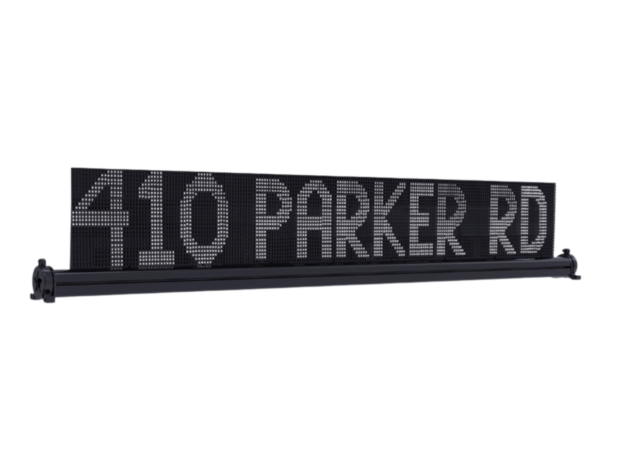 Luminator – Technology Solutions - Transit Marketing Group