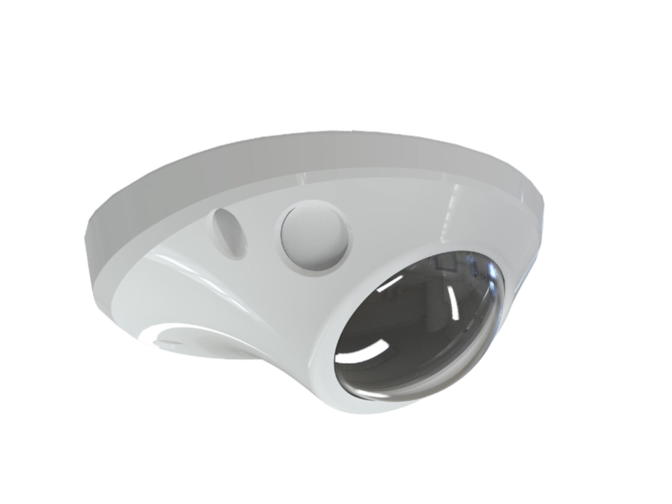 Luminator – Technology Solutions - Transit Marketing Group