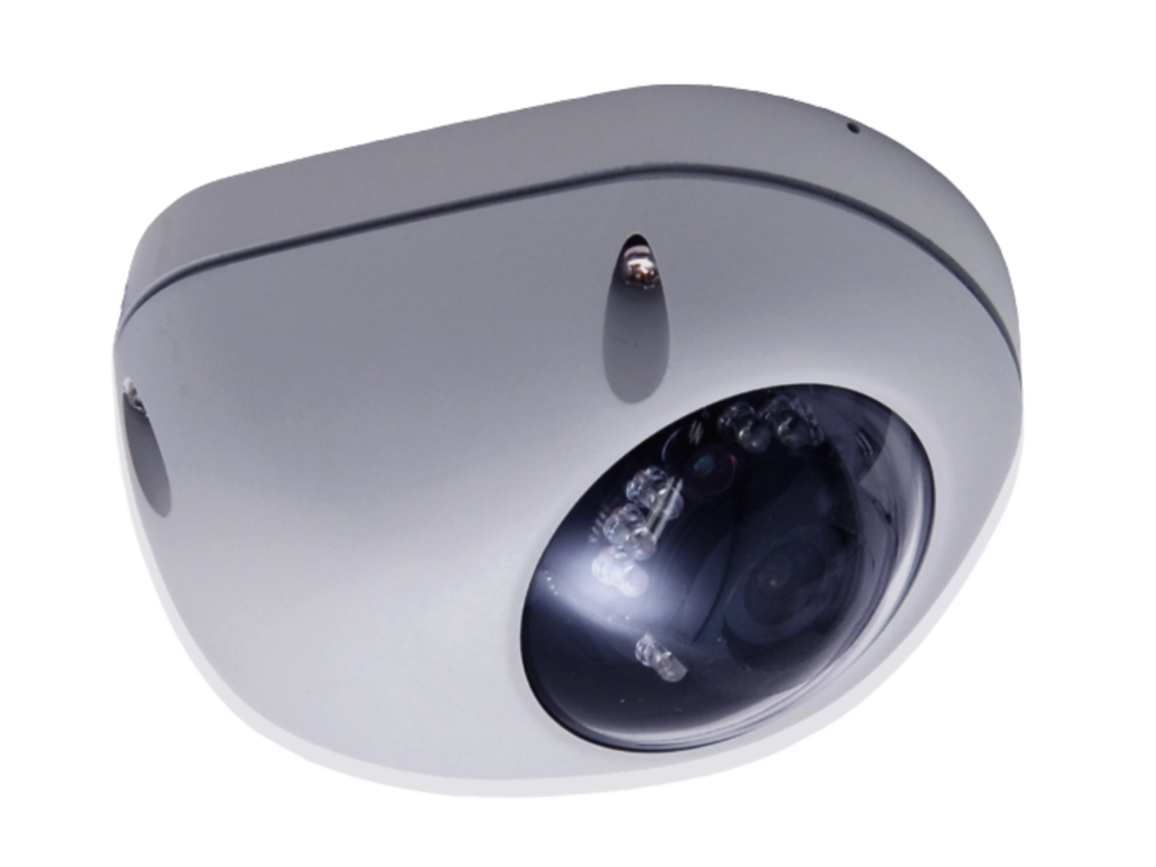 Luminator – Technology Solutions - Transit Marketing Group