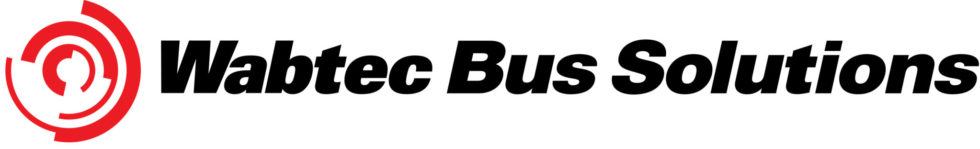Wabtec vShield - Transit Marketing Group