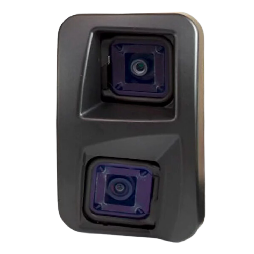 Luminator – Technology Solutions - Transit Marketing Group