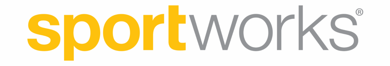 SPORTWORKS – Transit Bike Racks - Transit Marketing Group