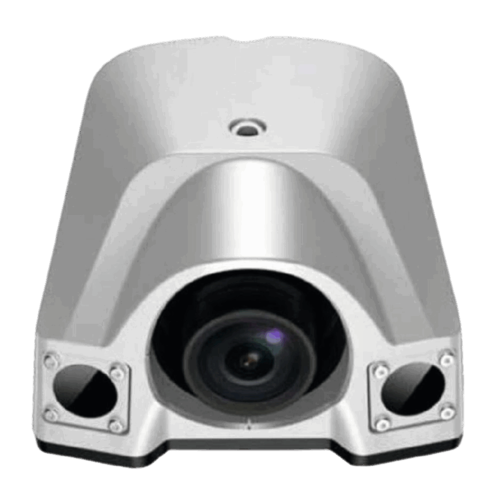 Luminator – Technology Solutions - Transit Marketing Group