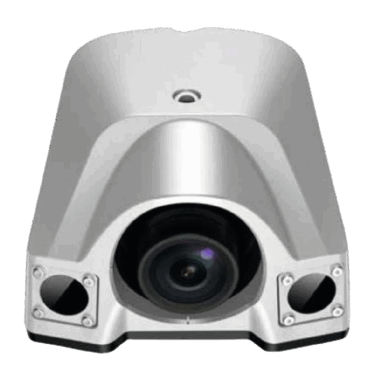 Luminator – Technology Solutions - Transit Marketing Group