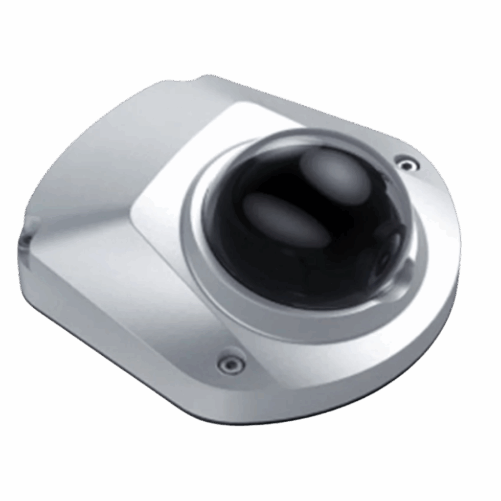 Luminator – Technology Solutions - Transit Marketing Group