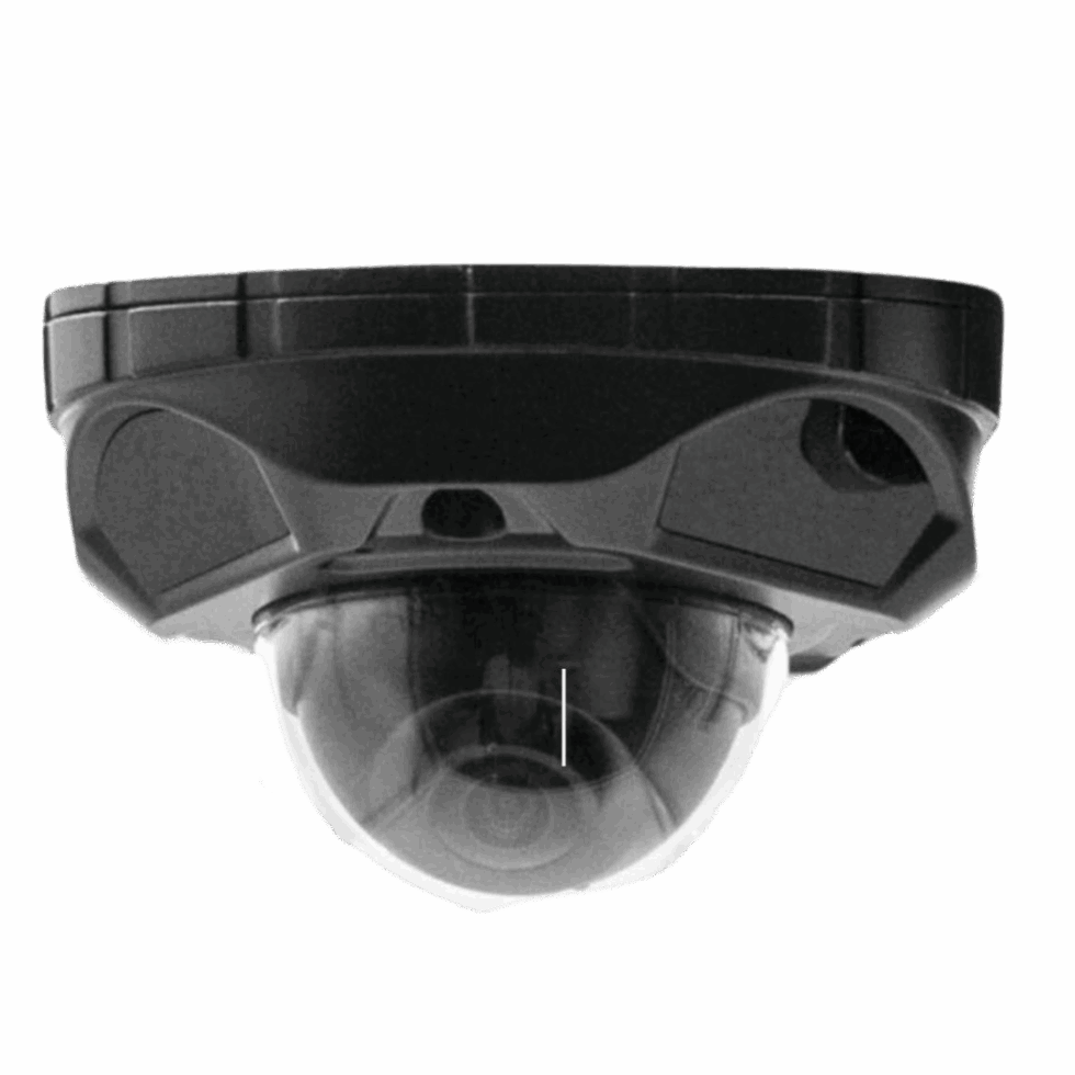 Luminator – Technology Solutions - Transit Marketing Group