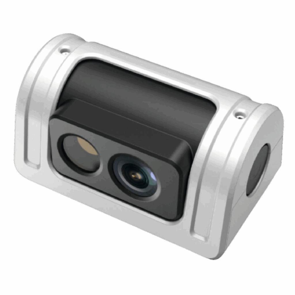 Luminator – Technology Solutions - Transit Marketing Group