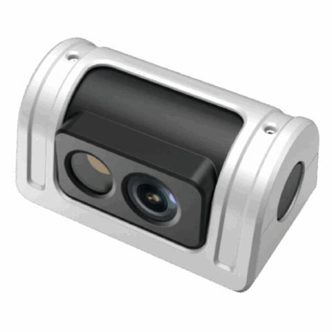 Luminator – Technology Solutions - Transit Marketing Group