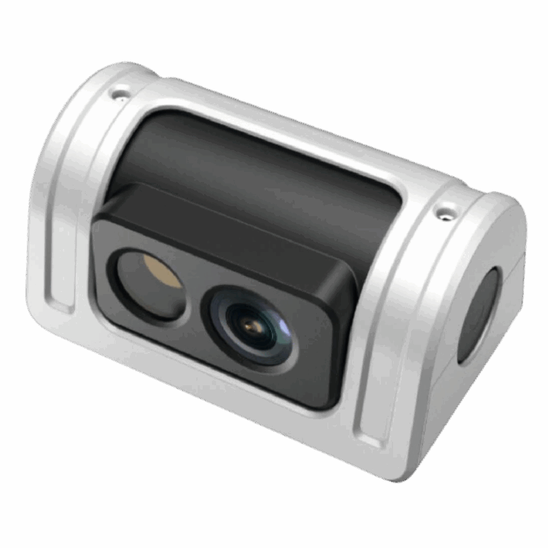 Luminator – Technology Solutions - Transit Marketing Group