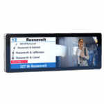 Luminator – Technology Solutions - Transit Marketing Group