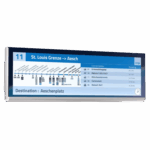 Luminator – Technology Solutions - Transit Marketing Group
